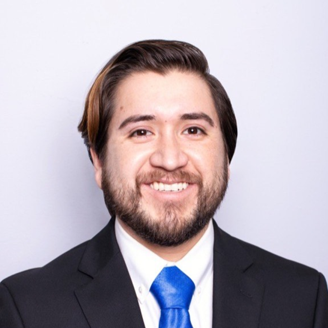 Team | Legacy Wealth Investment Group